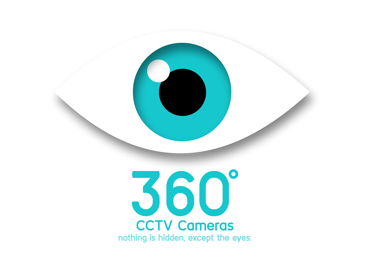 Help needed regarding impractical page load speeds : r/Web_Development