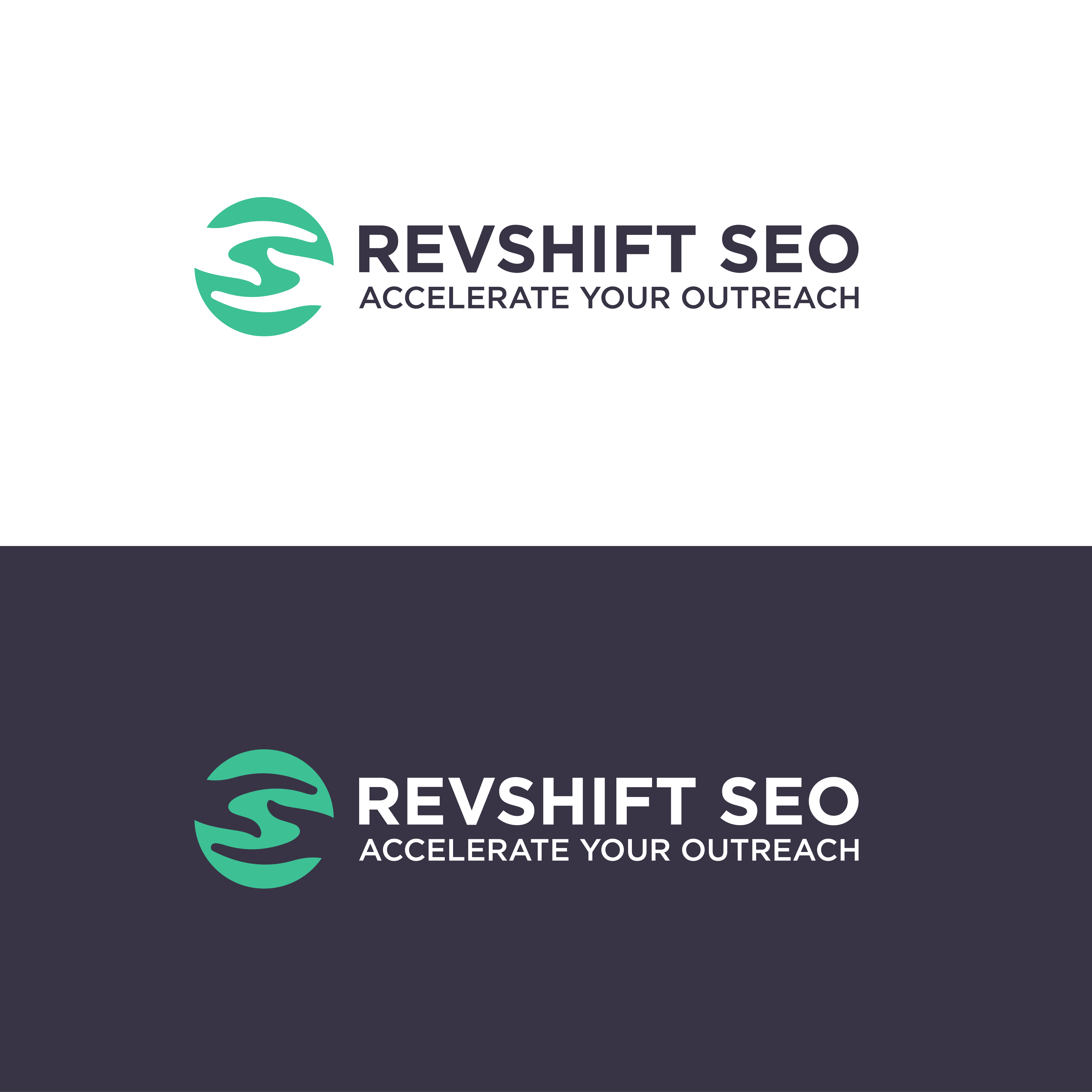 Branding and Identity Design | Moldbreaker Studio